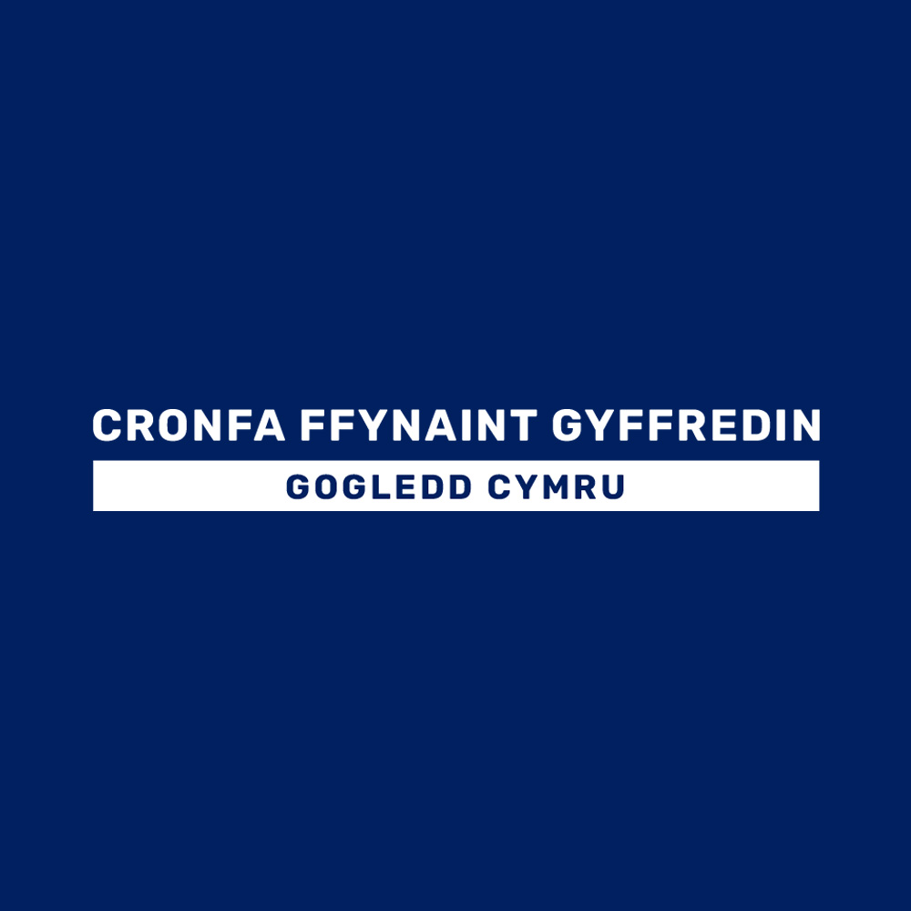 Cronfa Ffyniant Gyffredin: Gogledd Cymru - Prosiectau